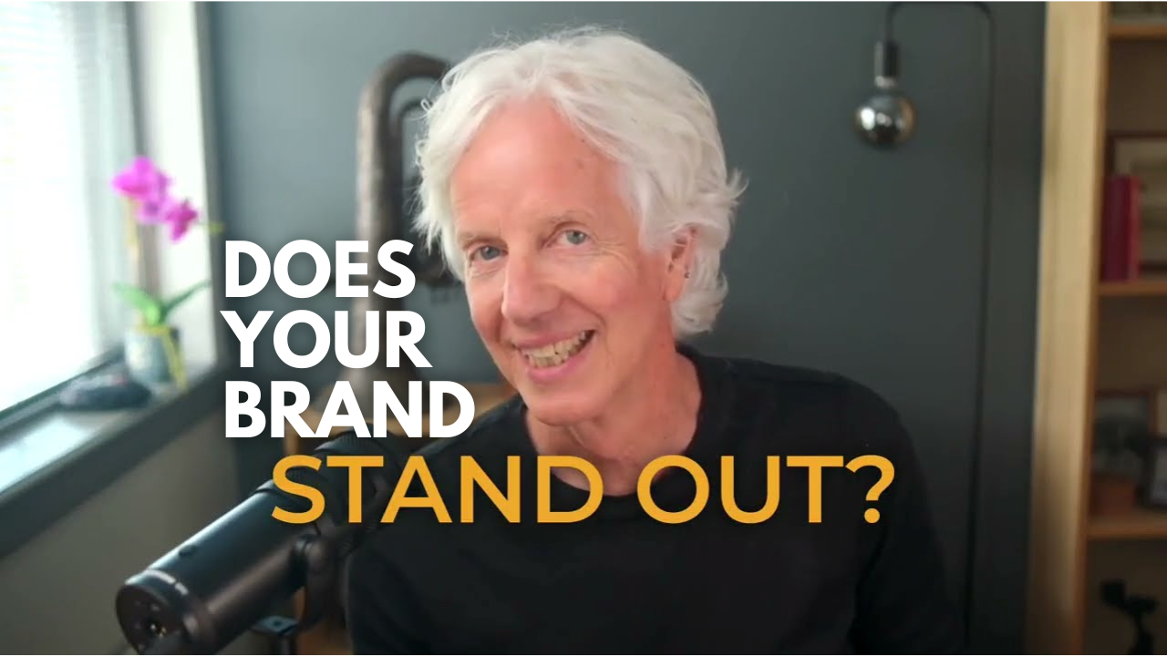Stand Out On Video - Awesome Videomakers